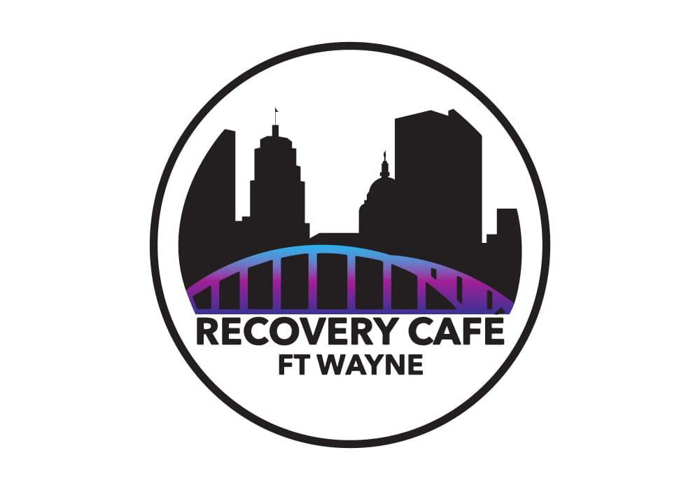 A Voice for the Good: Recovery Café