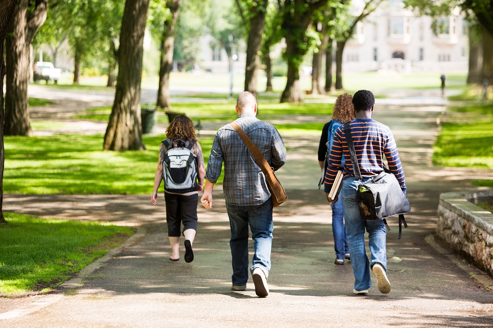 What To Look For During A College Visit what-to-look-for-during-a-college-visit